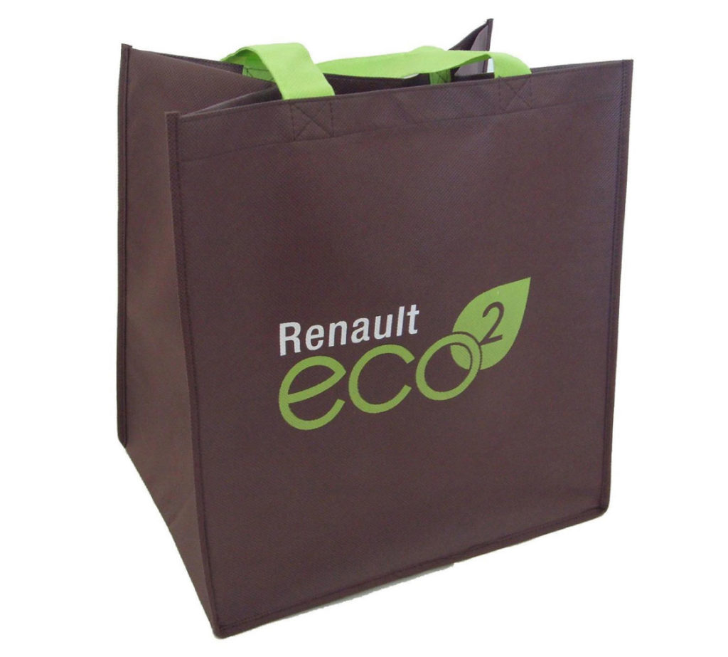 Custom Tote Bags | Buy Branded Bags Online! | Branded-Brolly.co.uk