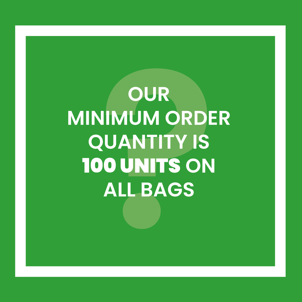 Custom Tote Bags | Buy Branded Bags Online! | Branded-Brolly.co.uk