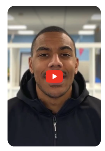 Umbrella Rental Machines | BrandedBrolly.co.uk | The Home of Branded ...